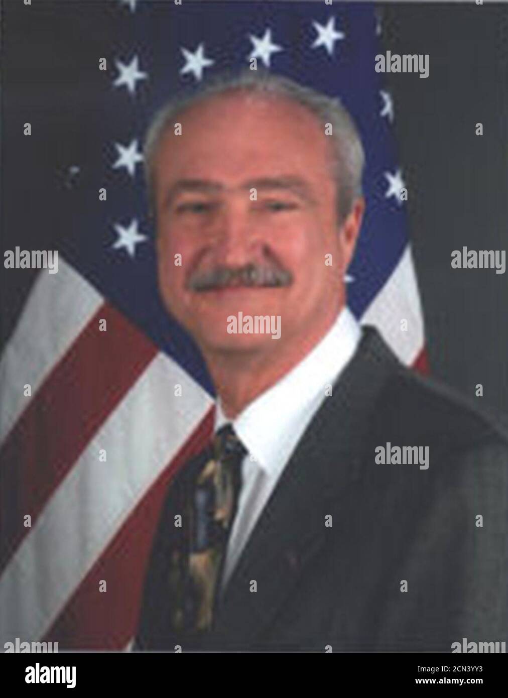 John knight hi-res stock photography and images - Alamy