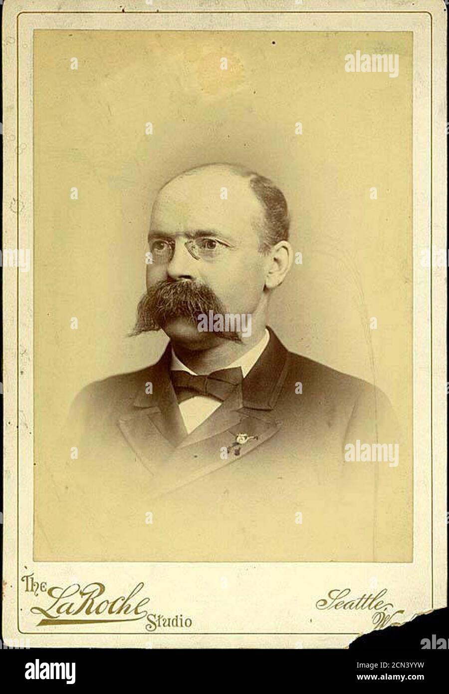 John laroche hi-res stock photography and images - Alamy