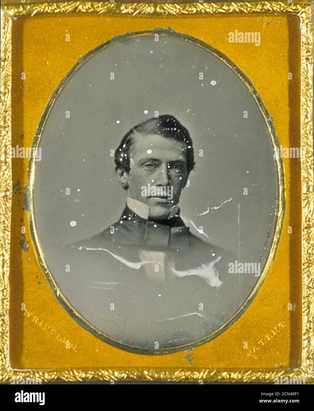 Whipple tree hi-res stock photography and images - Alamy