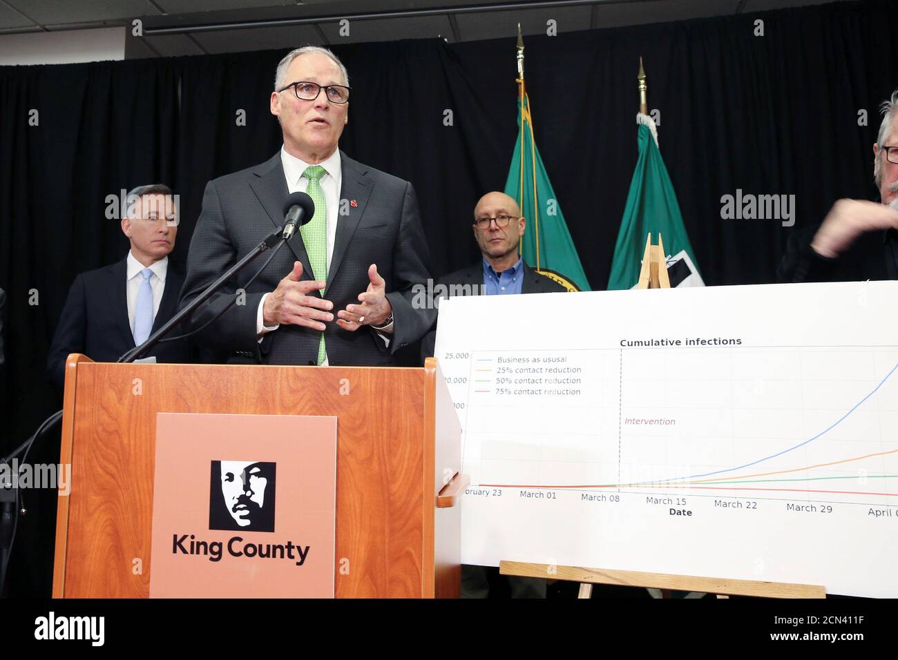 Jeff Constantine High Resolution Stock Photography and Images - Alamy