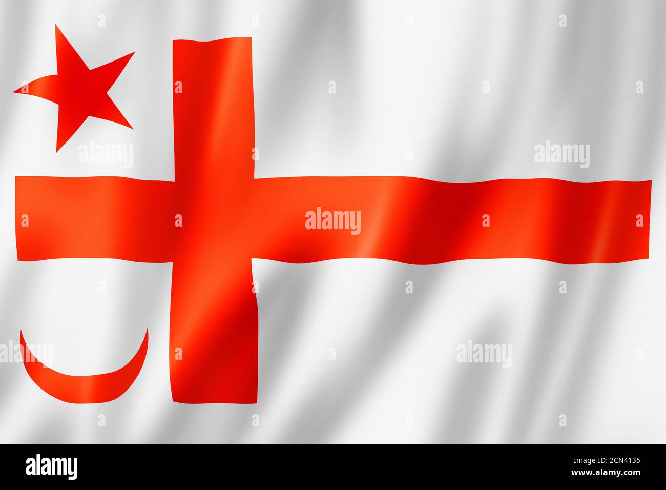 Mi’kmaq hi-res stock photography and images - Alamy