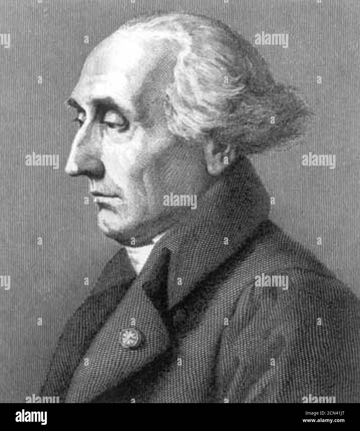 Joseph lagrange hi-res stock photography and images - Alamy