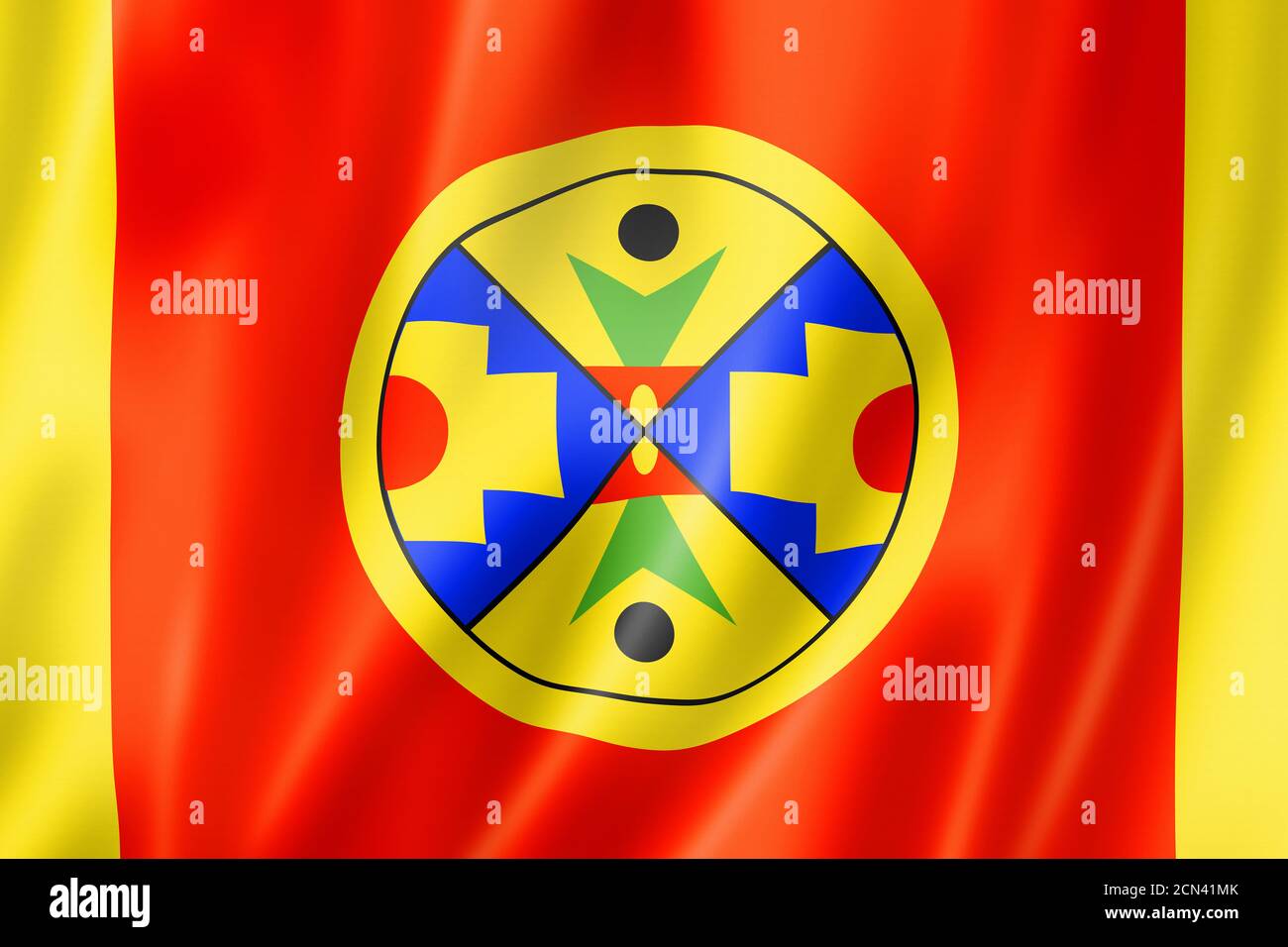 Canada cultural flag hi-res stock photography and images - Alamy