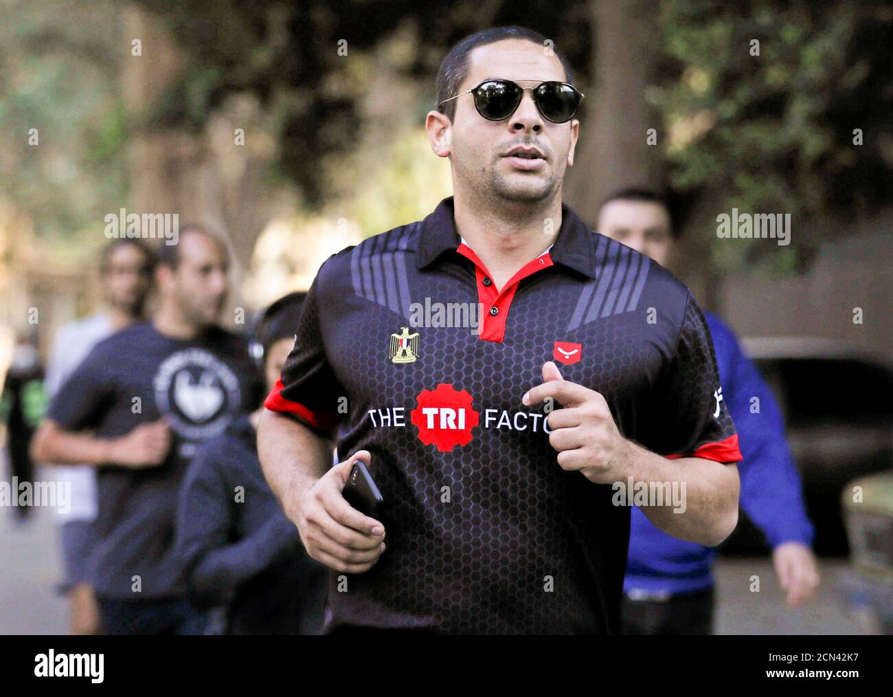 Haqi hi-res stock photography and images - Alamy