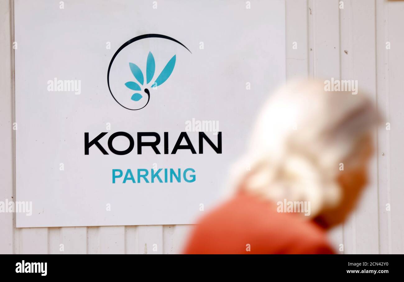 Ehpad logo hi-res stock photography and images - Alamy