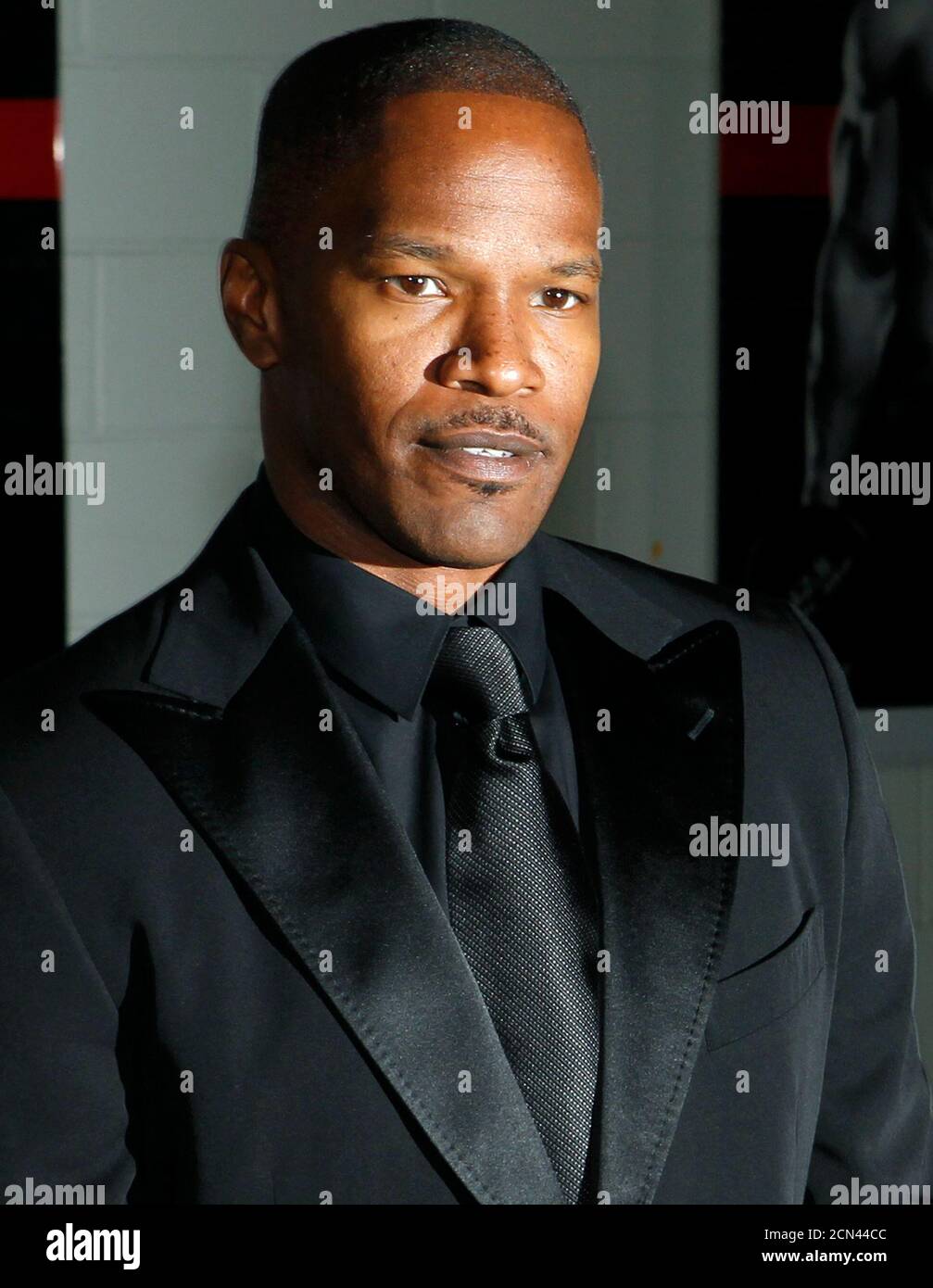 Robert F Kennedy Ripple Of Hope Awards High Resolution Stock ...