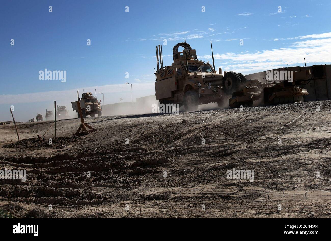 Camp adder hi-res stock photography and images - Alamy