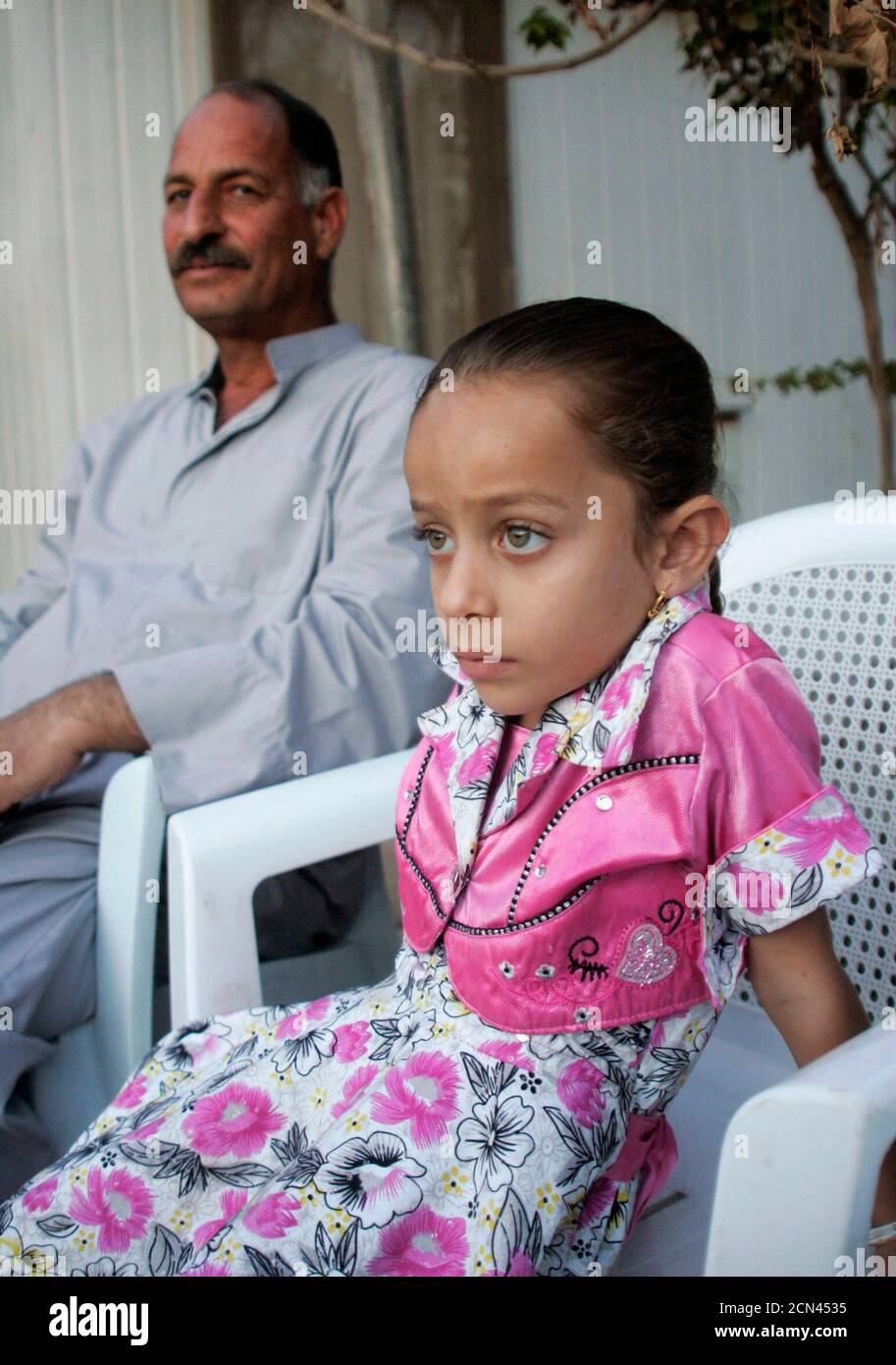 Haditha 2005 hi-res stock photography and images - Alamy