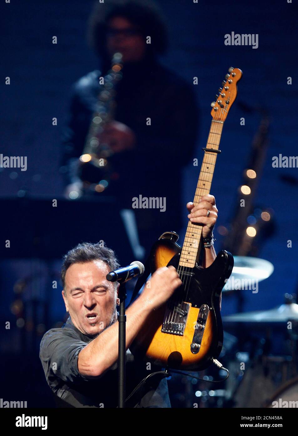 Nephew jake during hi-res stock photography and images - Alamy