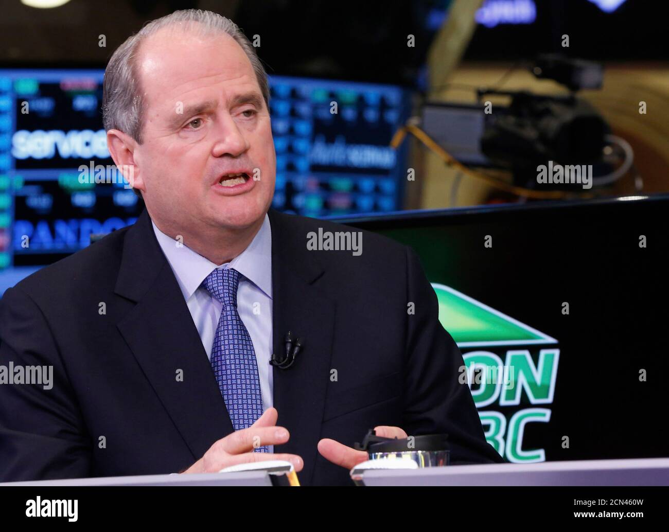 Groep hi-res stock photography and images - Alamy