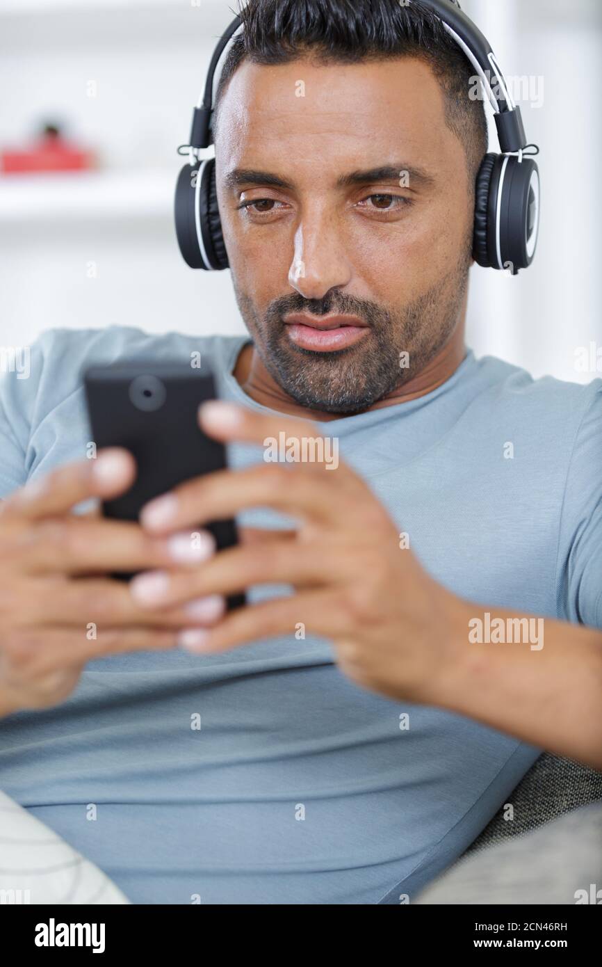 Misconnection hi-res stock photography and images - Alamy