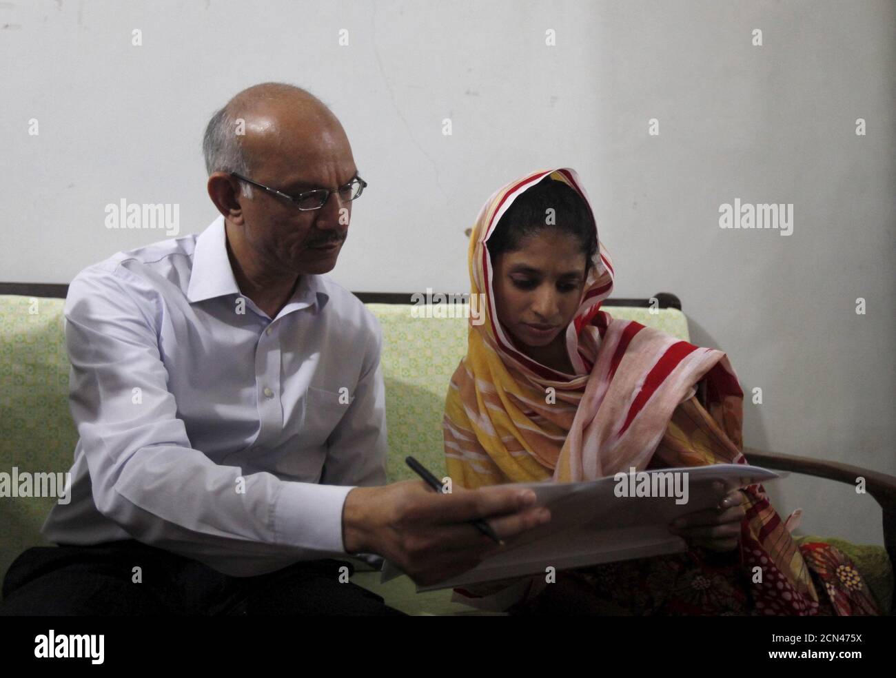 Prabhat jain hi-res stock photography and images - Alamy