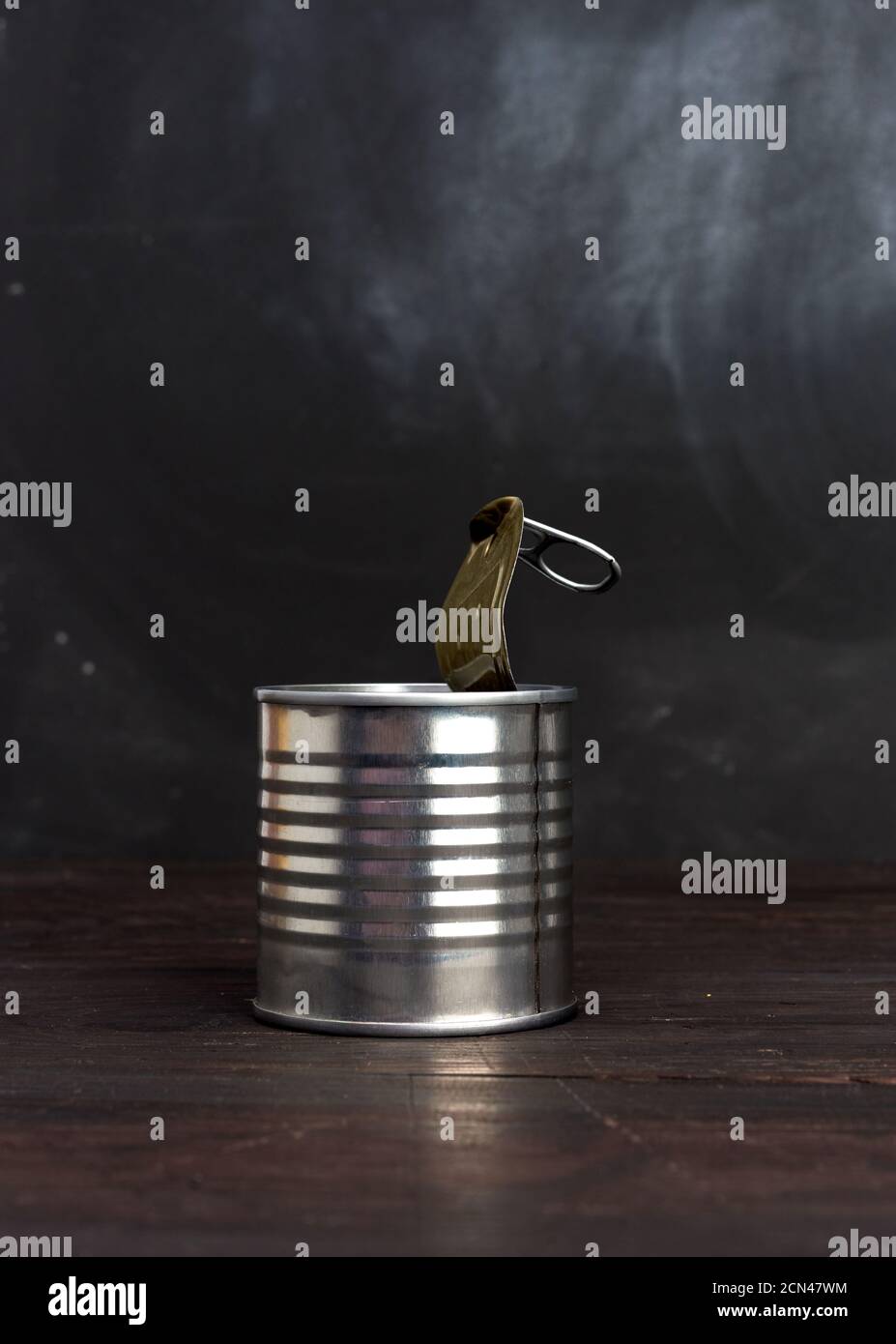 Hard to open packaging hi-res stock photography and images - Alamy