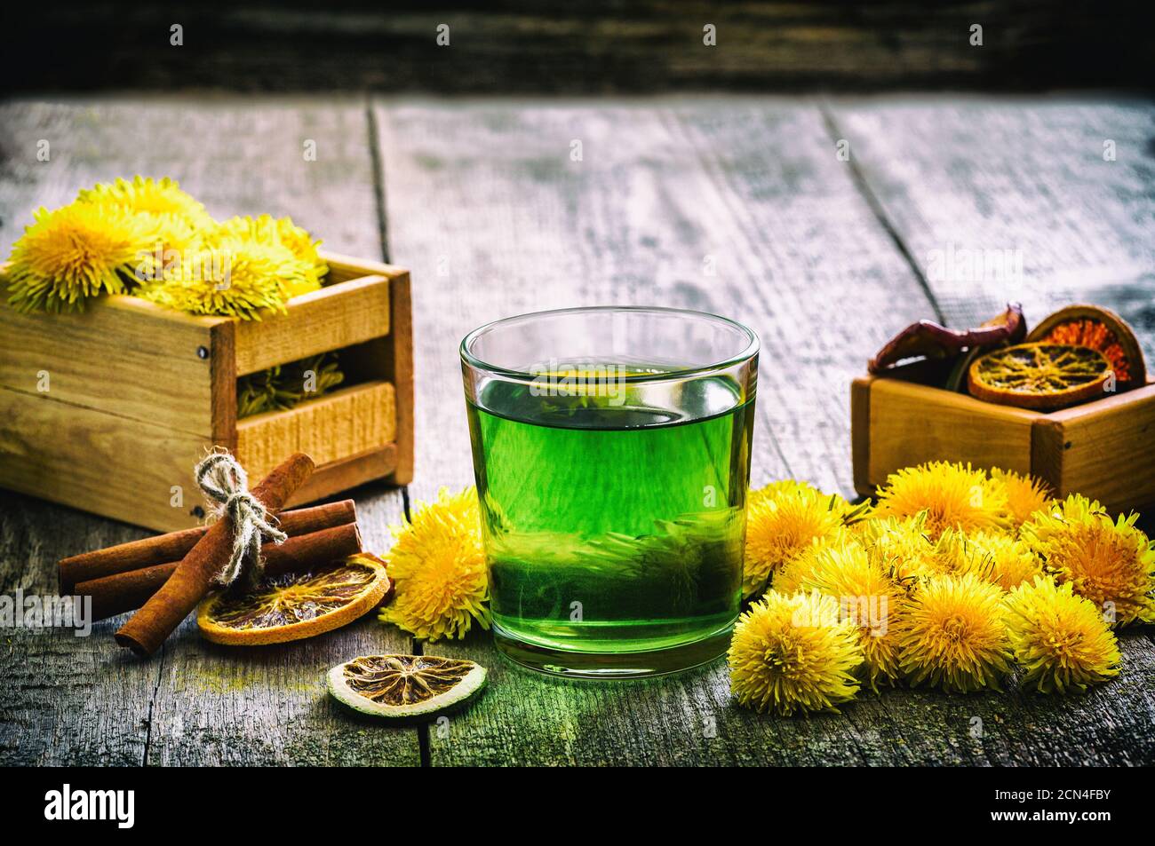Decoction High Resolution Stock Photography and Images - Alamy
