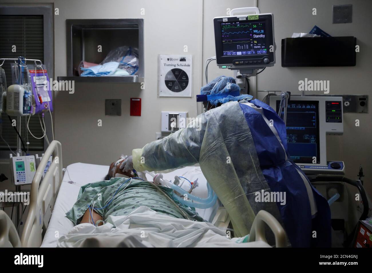 Suction unit hi-res stock photography and images - Alamy