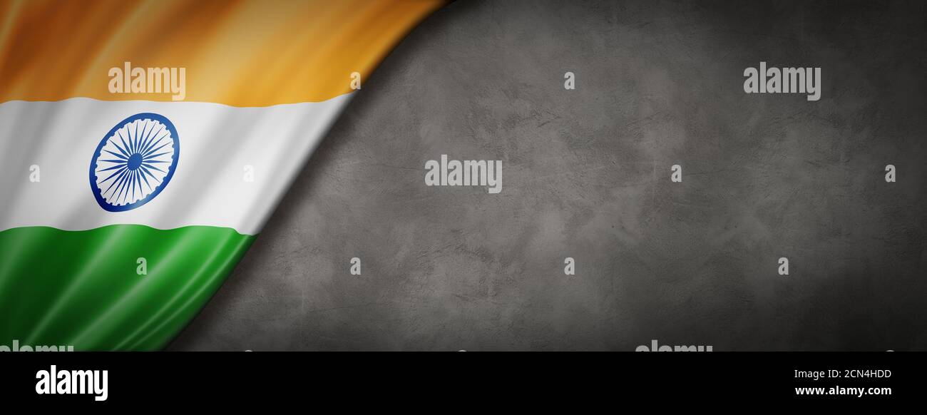 Indian Flag Facebook Cover Photos