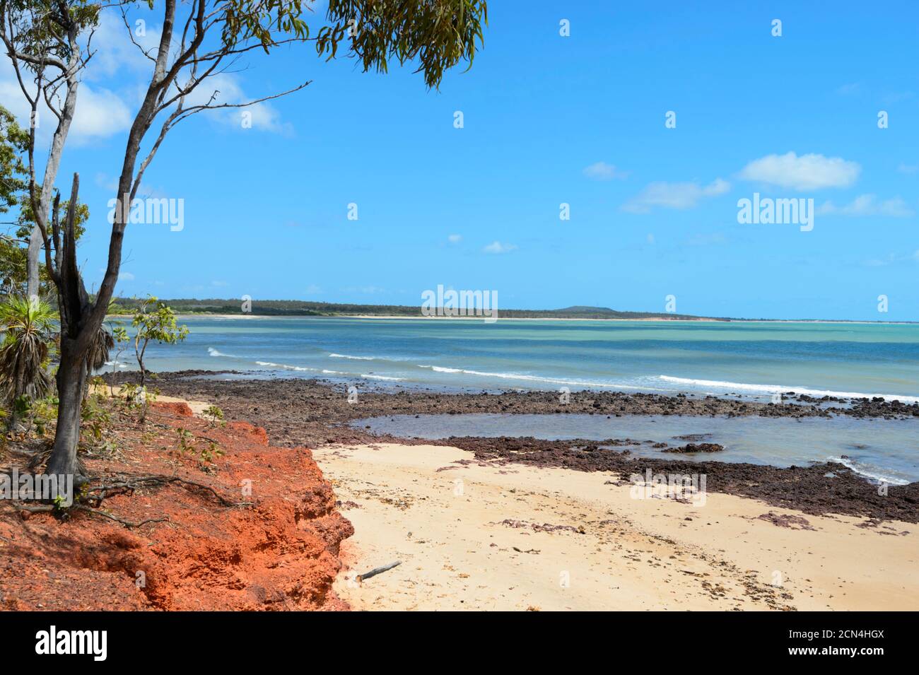 Banambarrna hi-res stock photography and images - Alamy