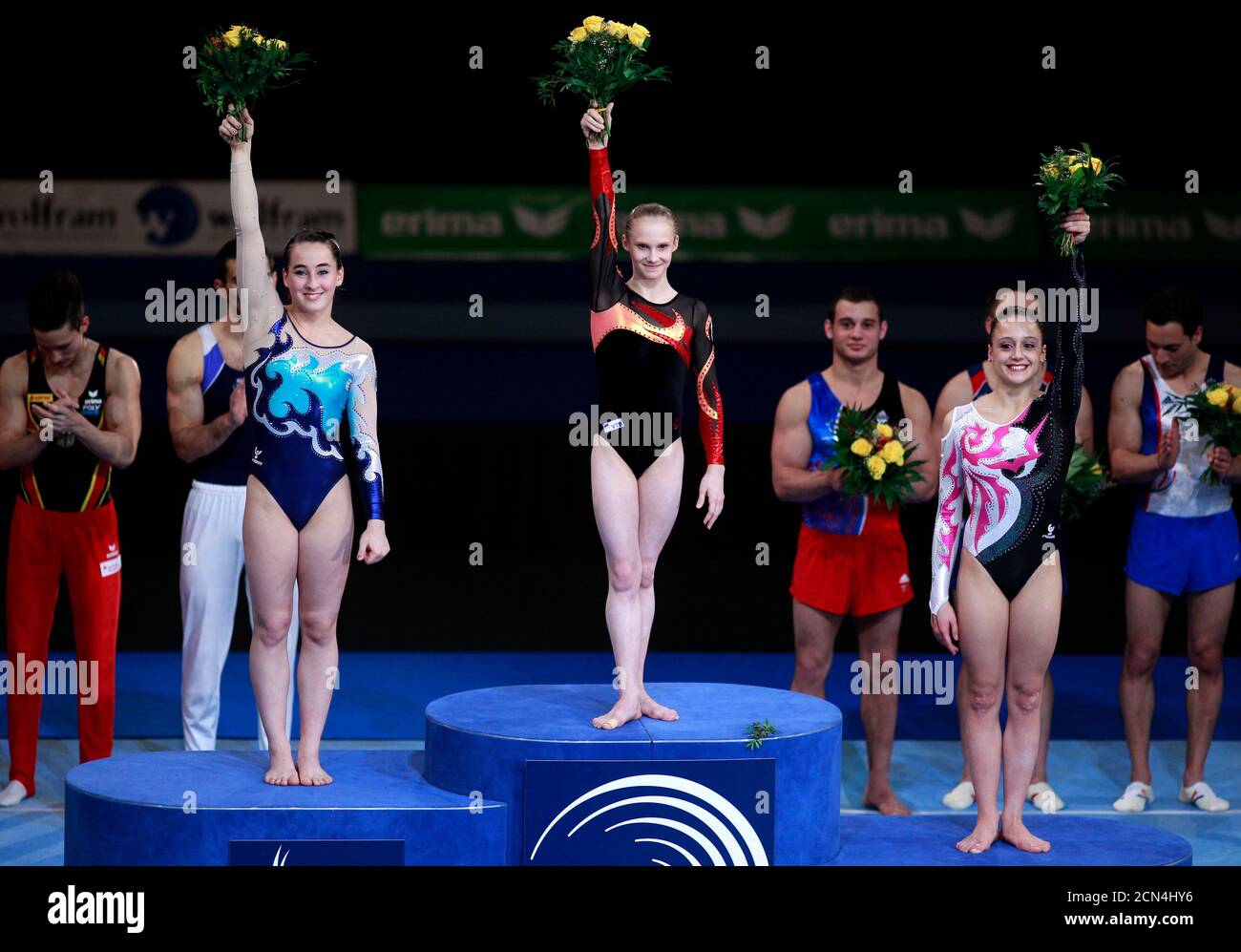 Anna beam hi-res stock photography and images - Alamy