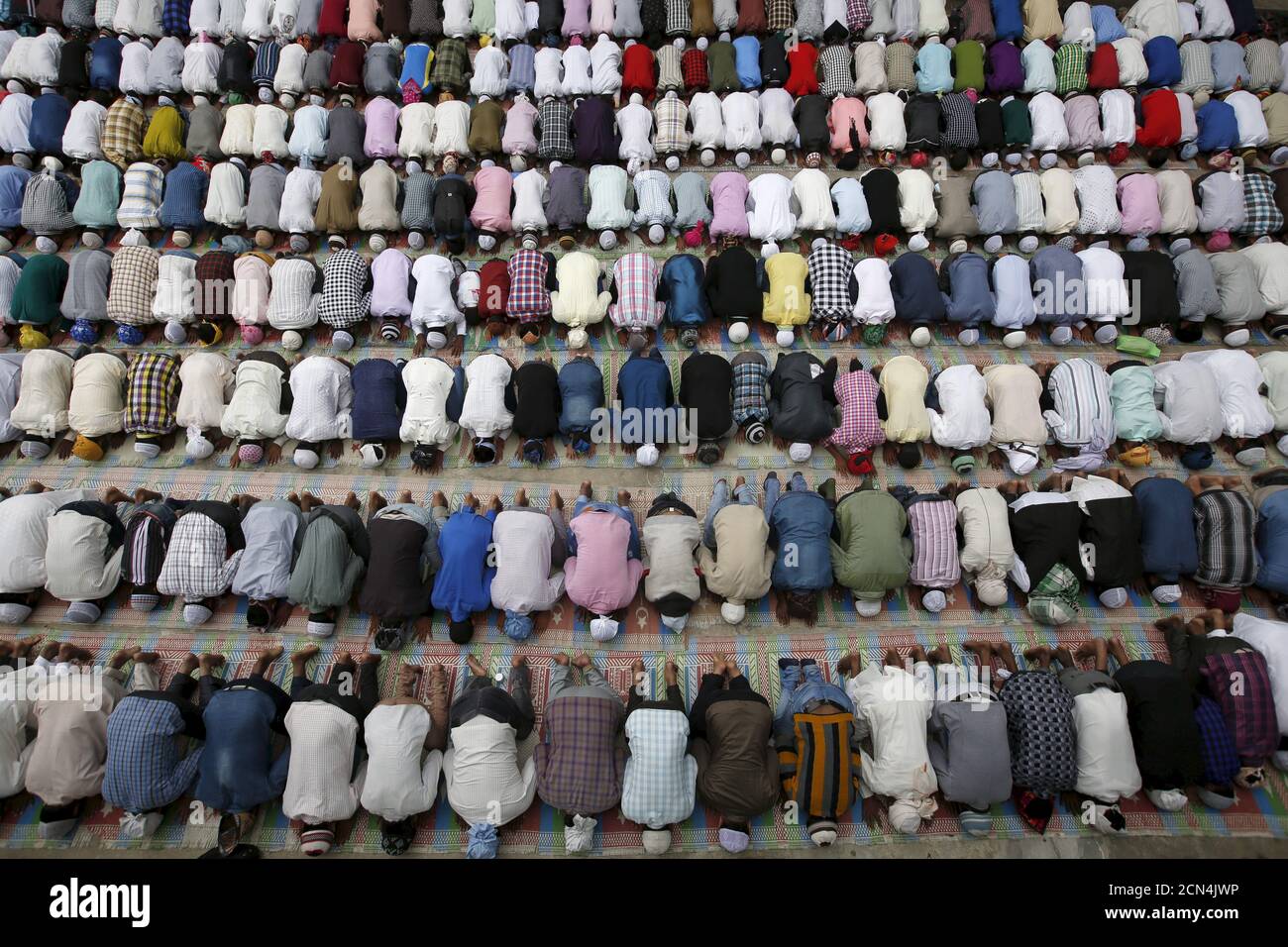 Nepali jame mosque hi-res stock photography and images - Alamy