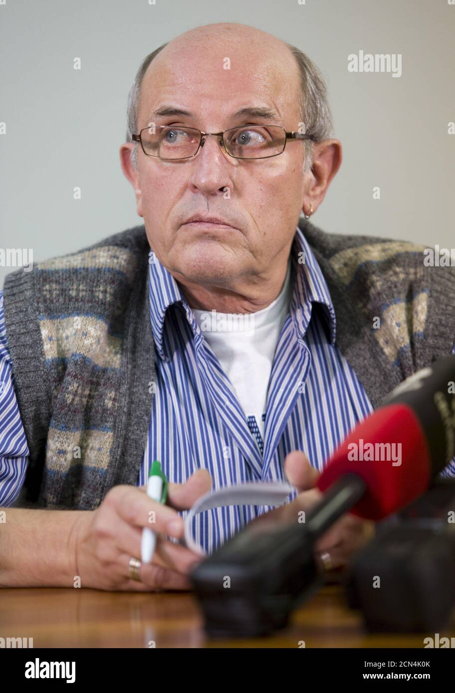 Jamie bray hi-res stock photography and images - Alamy