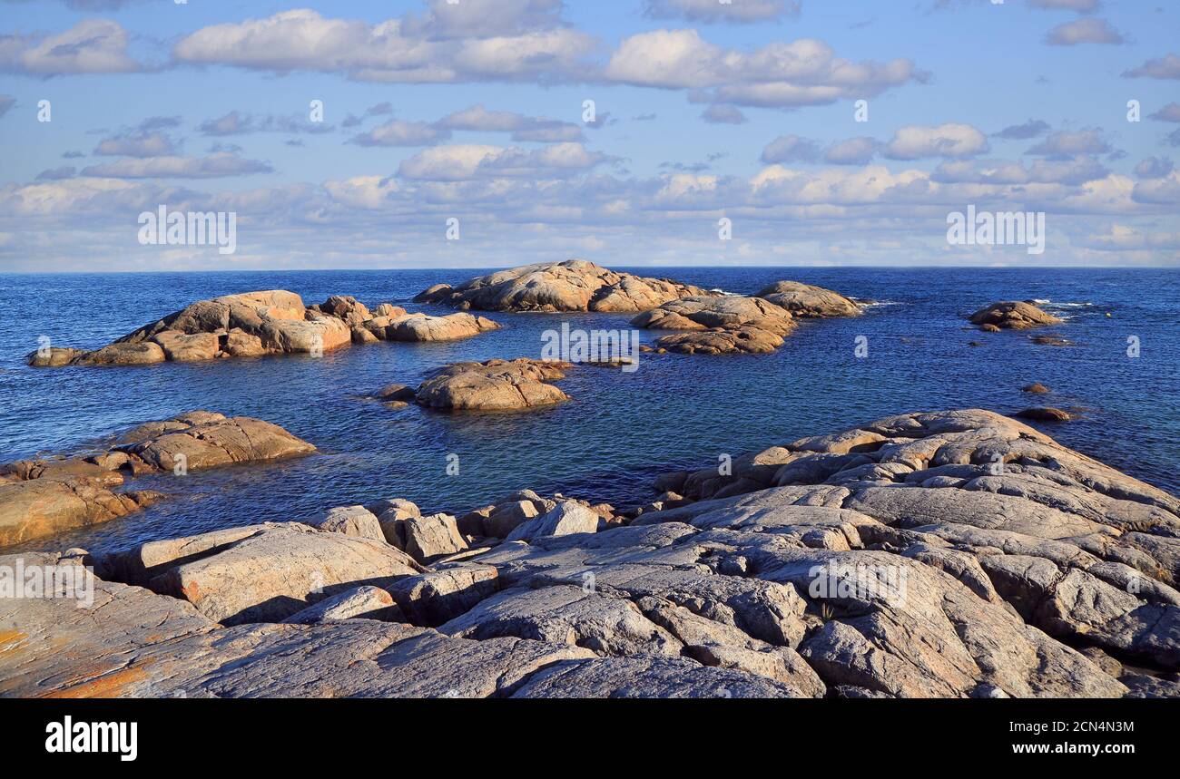 Canada au hi-res stock photography and images - Alamy