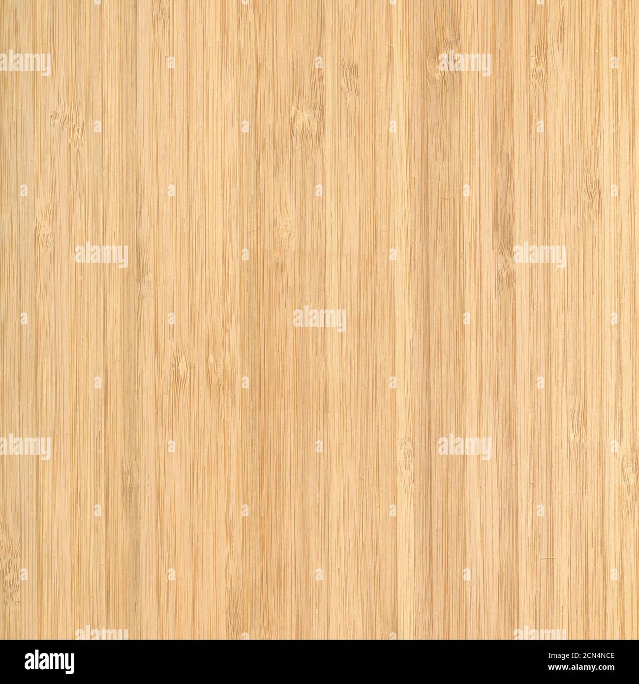Clean pine wood texture background Stock Photo - Alamy