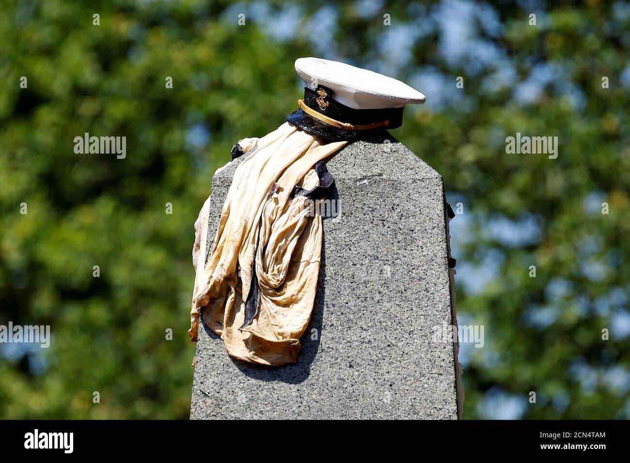 Grease Cap High Resolution Stock Photography and Images - Alamy