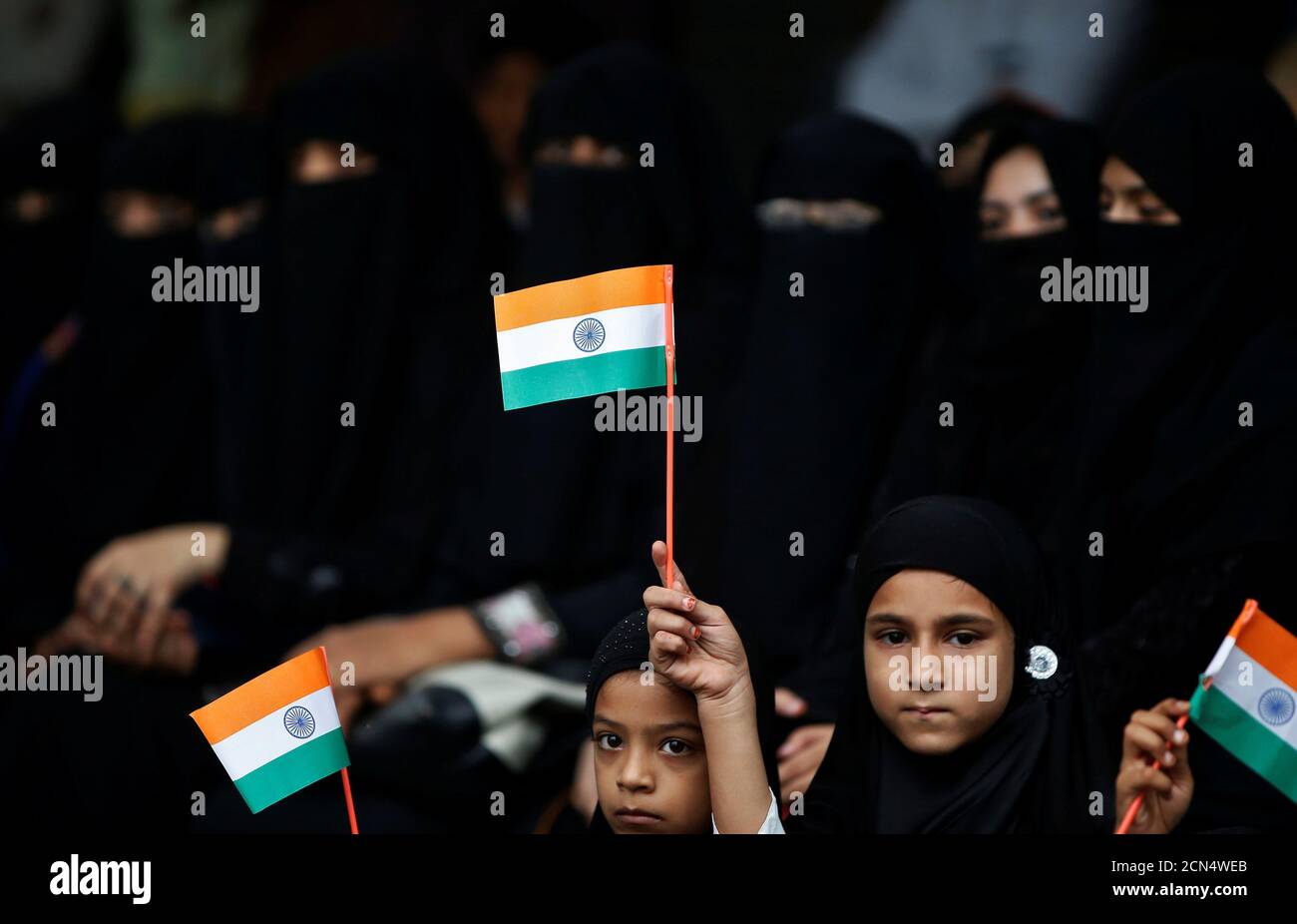 Hoisting flags High Resolution Stock Photography and Images - Alamy