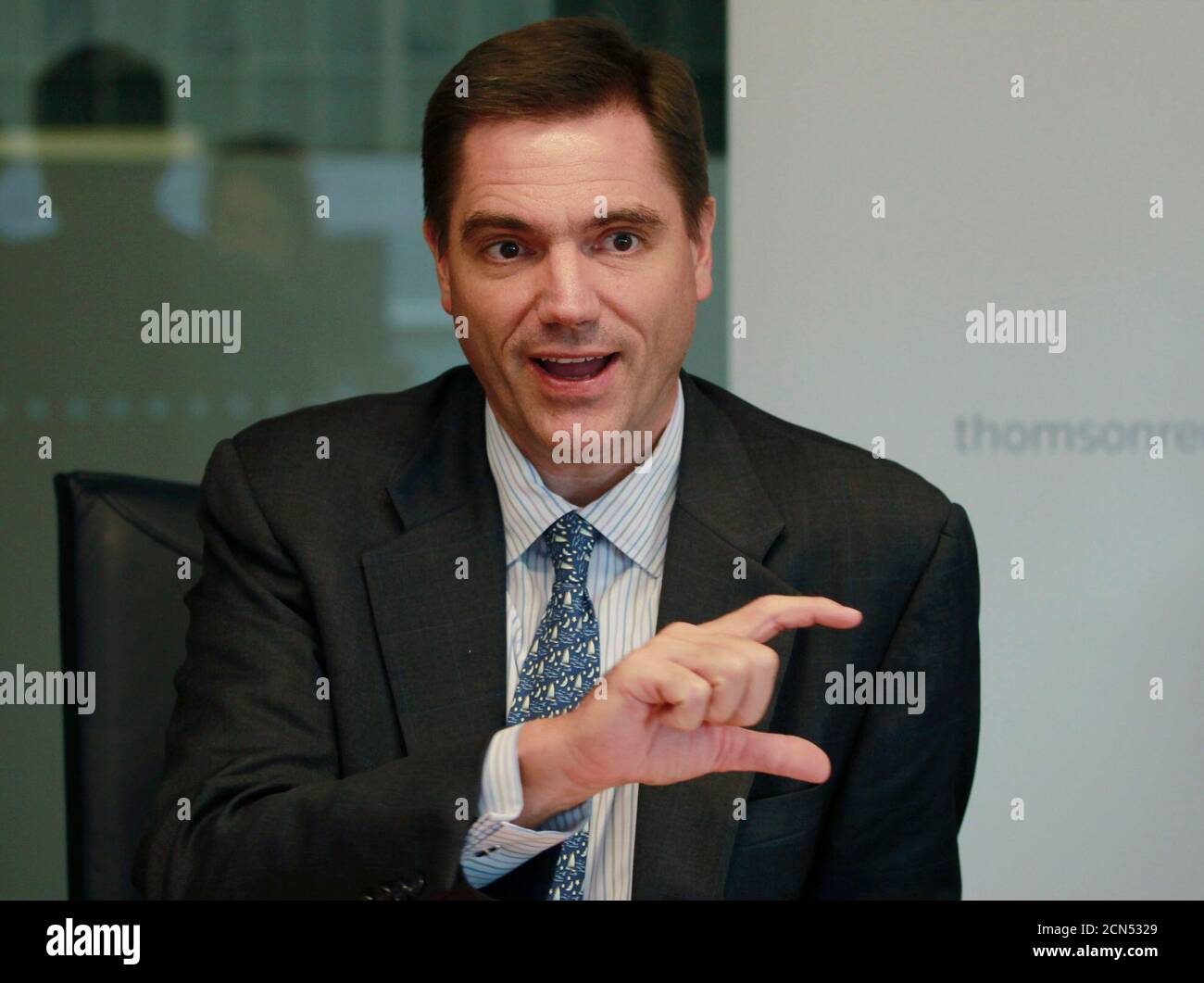 Jeff Singer High Resolution Stock Photography and Images - Alamy