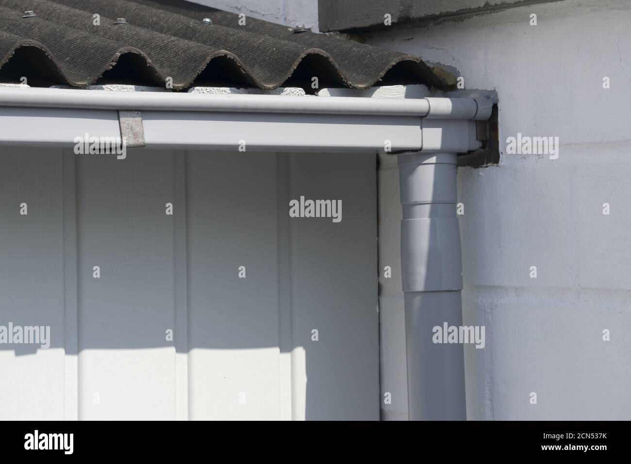 Rain House Pipe at Ebony Dunlop blog