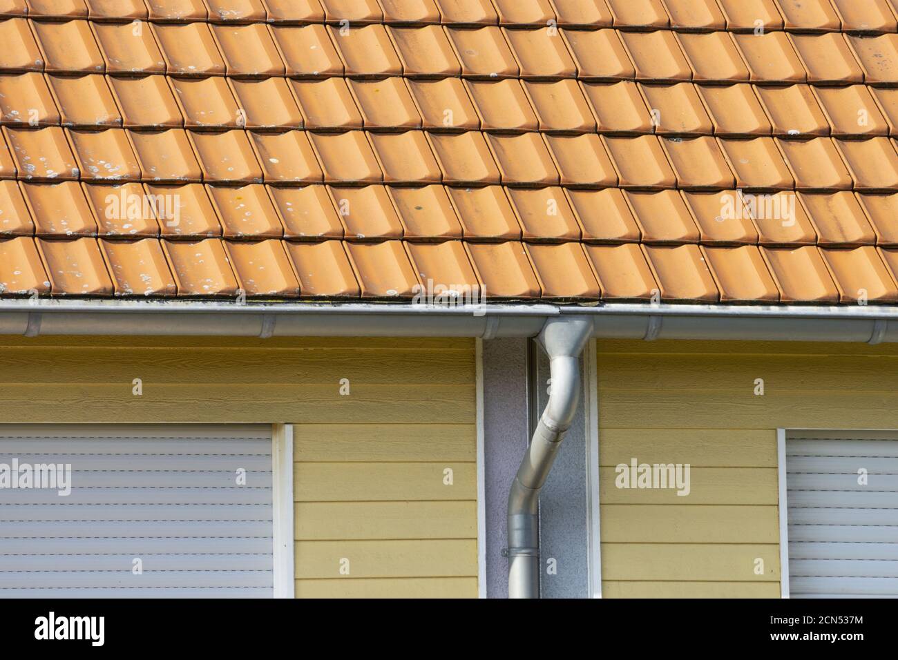 Rain House Pipe at Ebony Dunlop blog