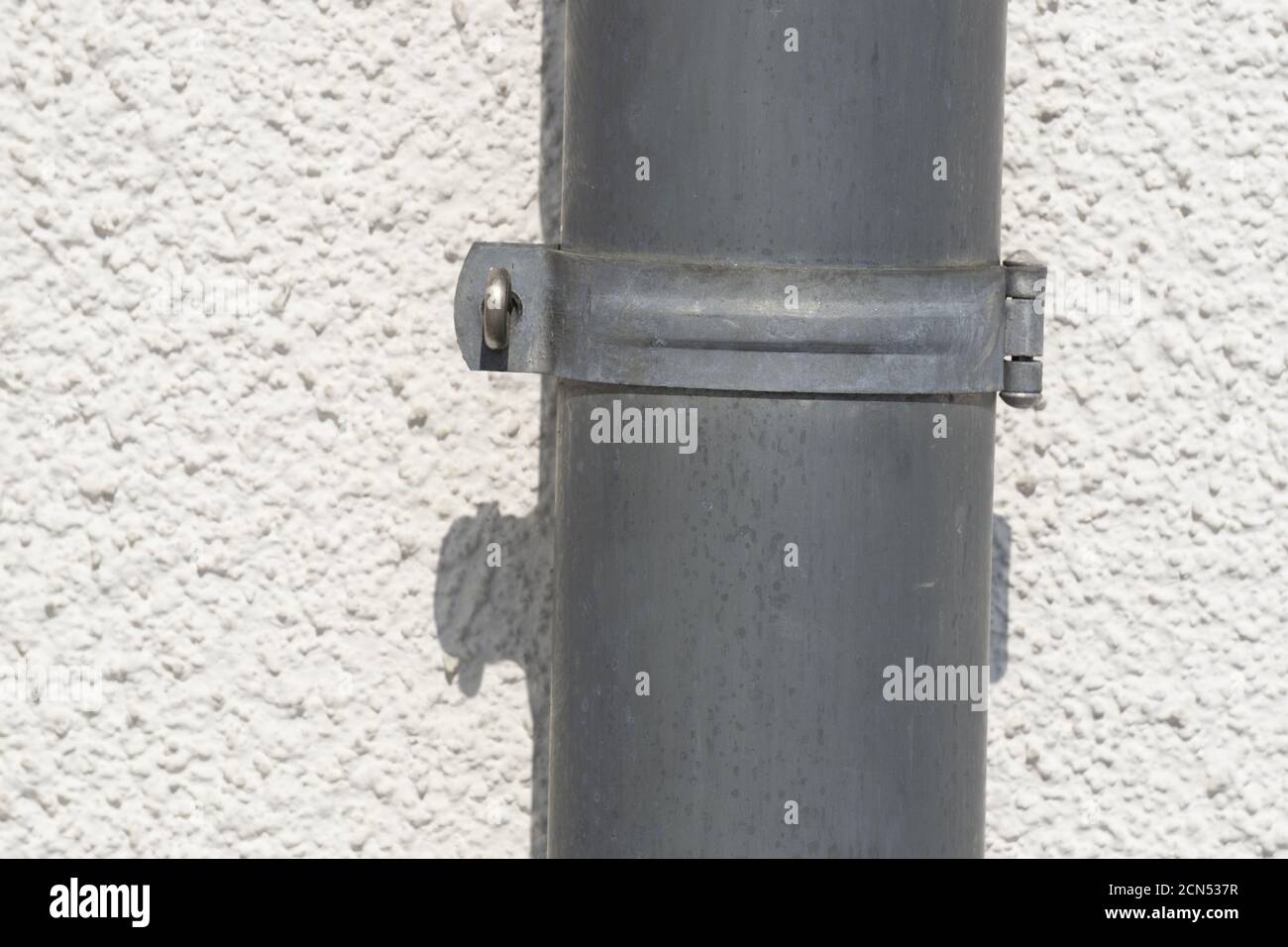 Rain drain pipe hi-res stock photography and images - Alamy