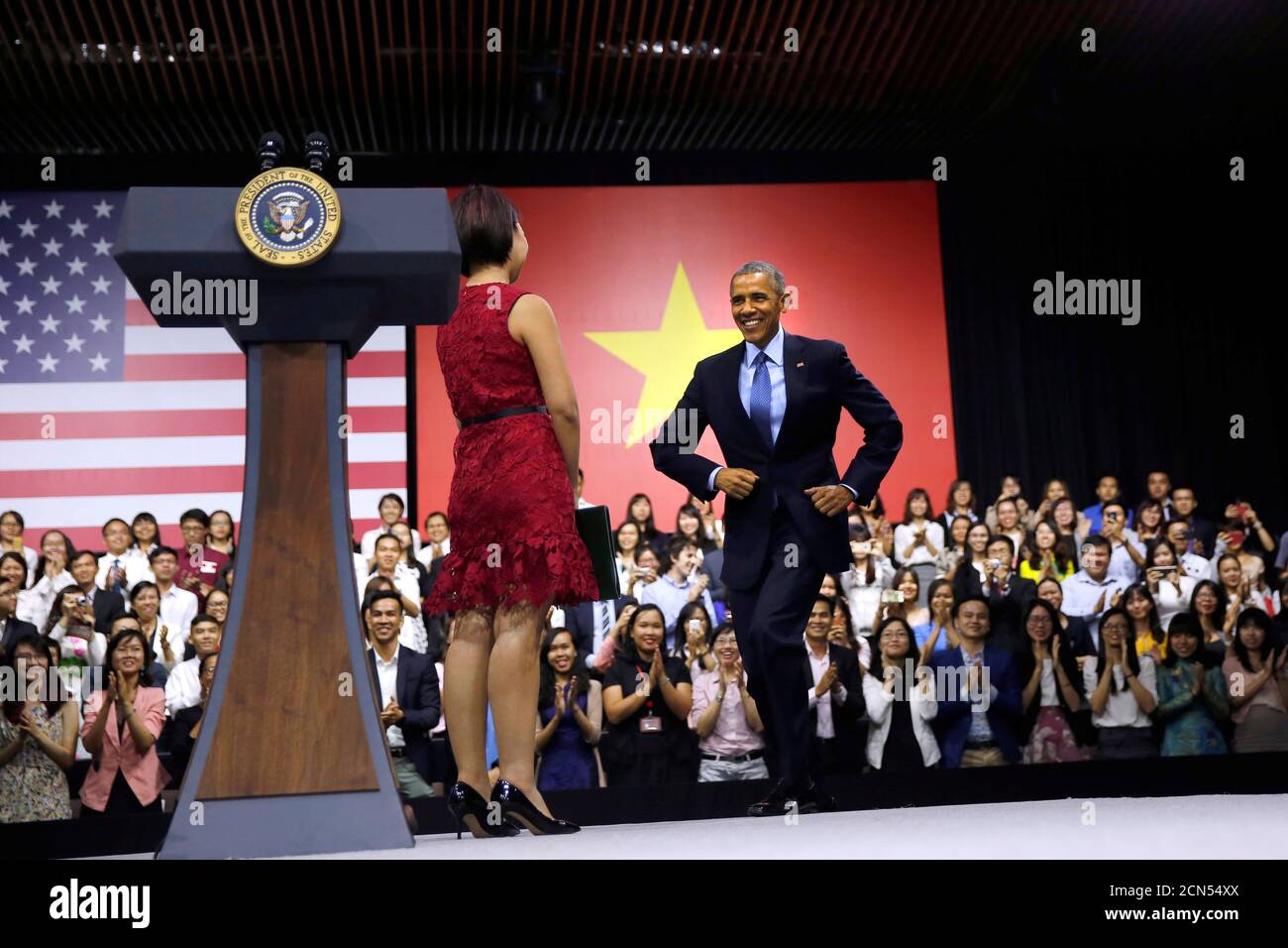 Southeast asian gem hi-res stock photography and images - Alamy