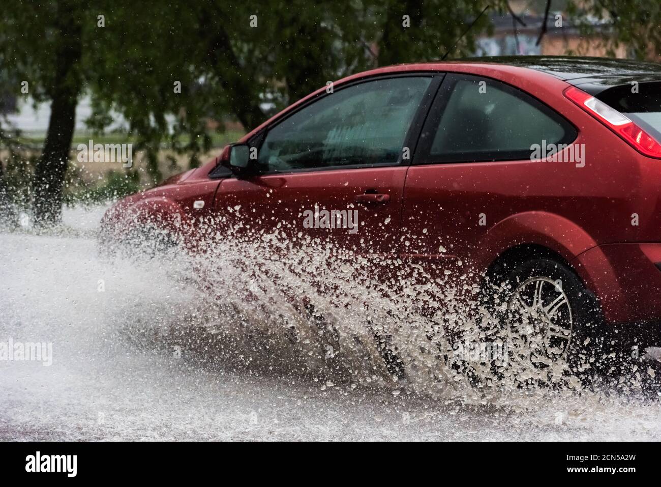 Car pool hi-res stock photography and images - Alamy