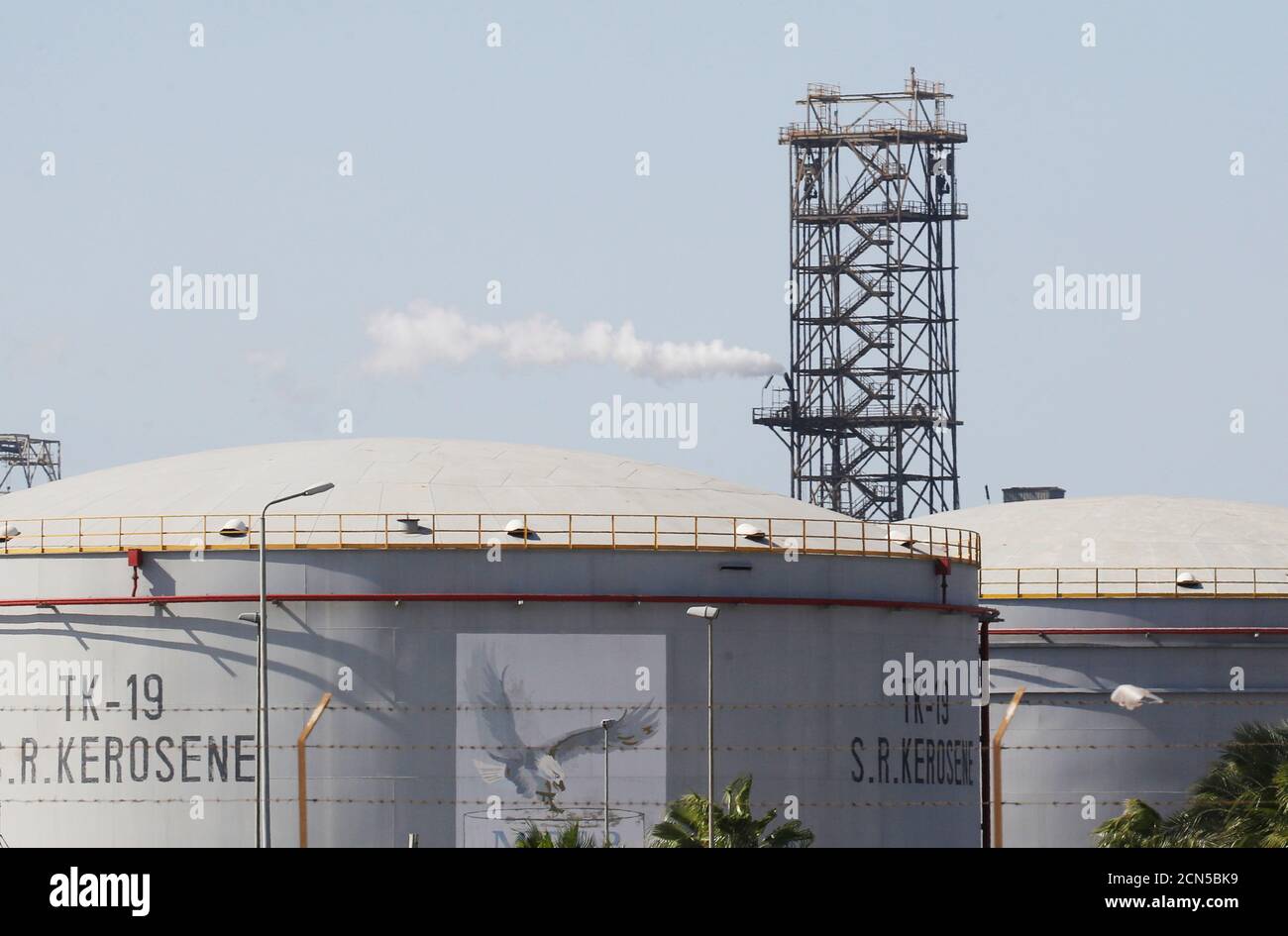 Midor hi-res stock photography and images - Alamy