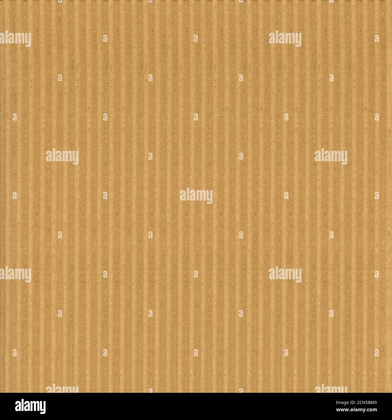 Corrugated cardboard texture background Stock Photo - Alamy