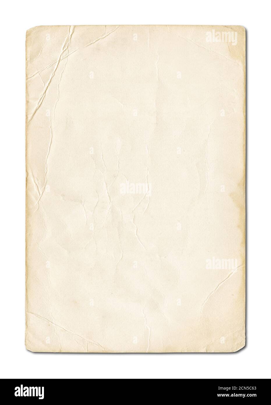 Grunge parchment hi-res stock photography and images - Alamy