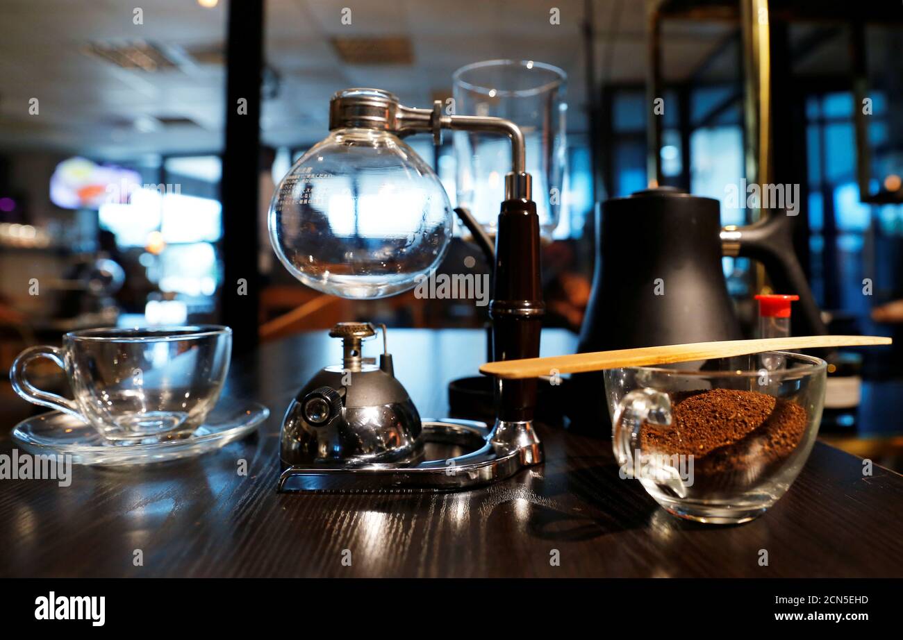 Victoria island lagos nigeria hi-res stock photography and images - Alamy