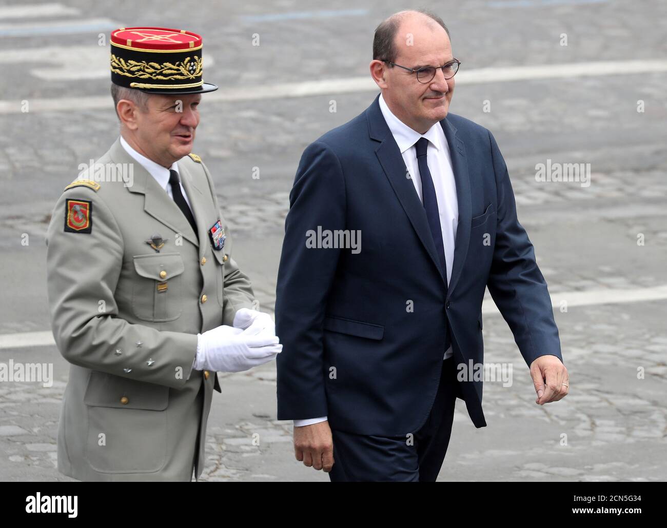 Thierry burkhard hi-res stock photography and images - Alamy