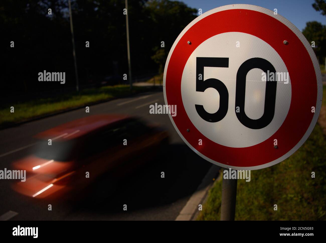 Passing thresholds hi-res stock photography and images - Alamy