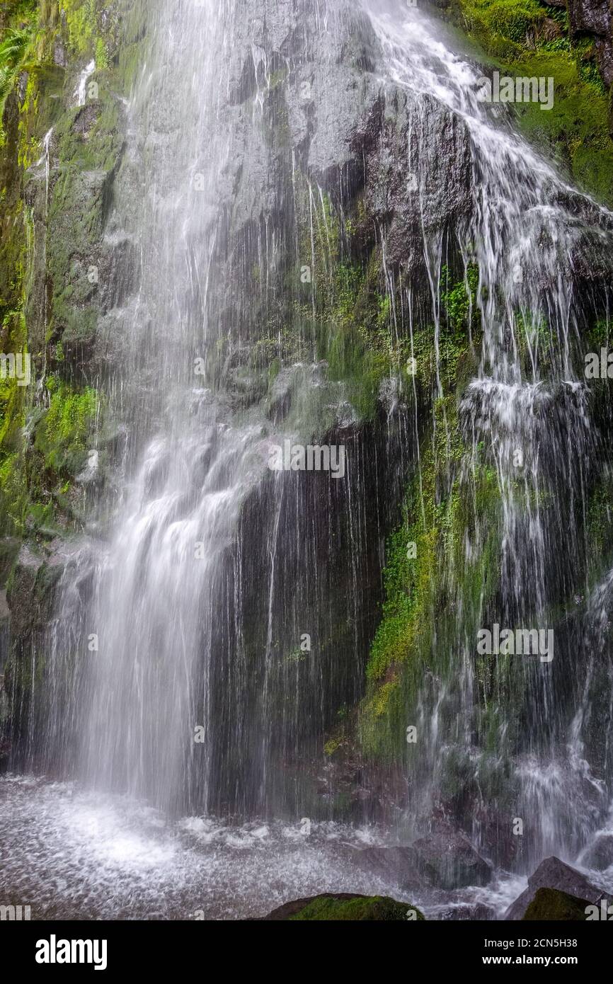 Mandailles hi-res stock photography and images - Alamy