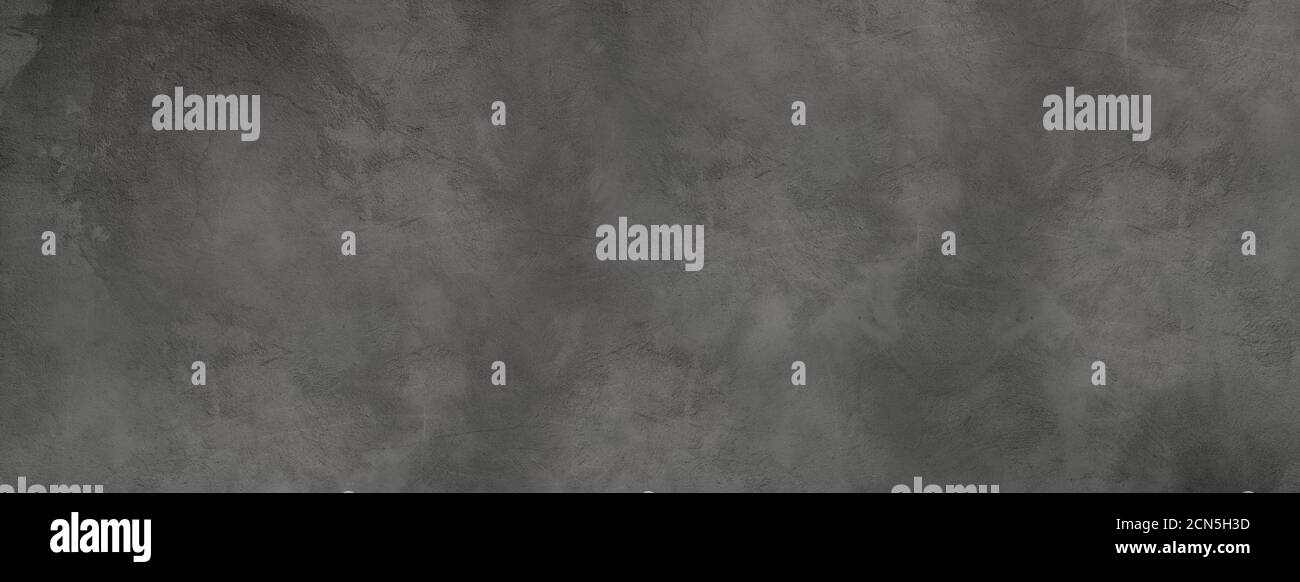 Banner texture hi-res stock photography and images - Alamy