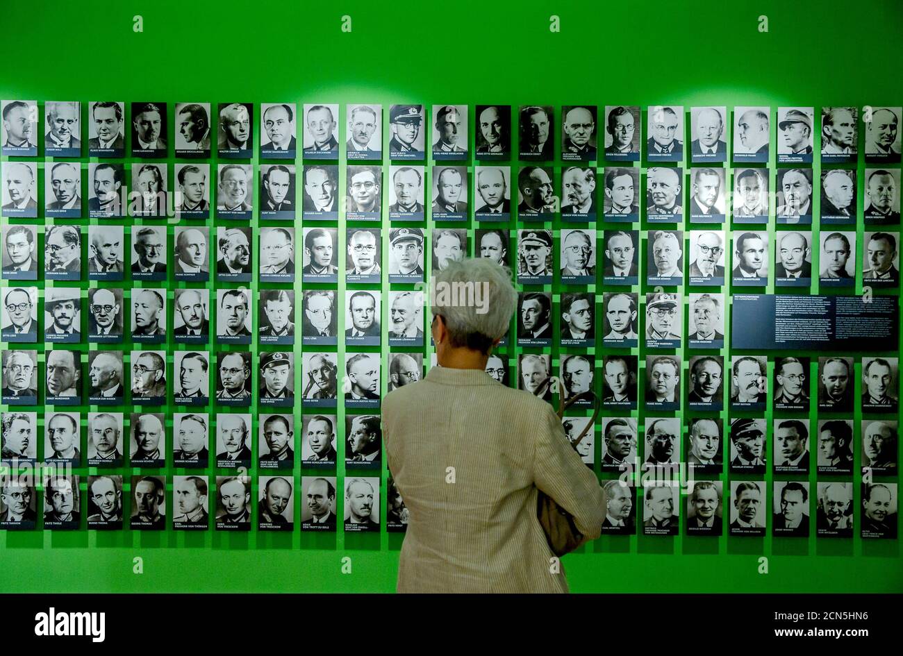 Hitler resistance hi-res stock photography and images - Alamy