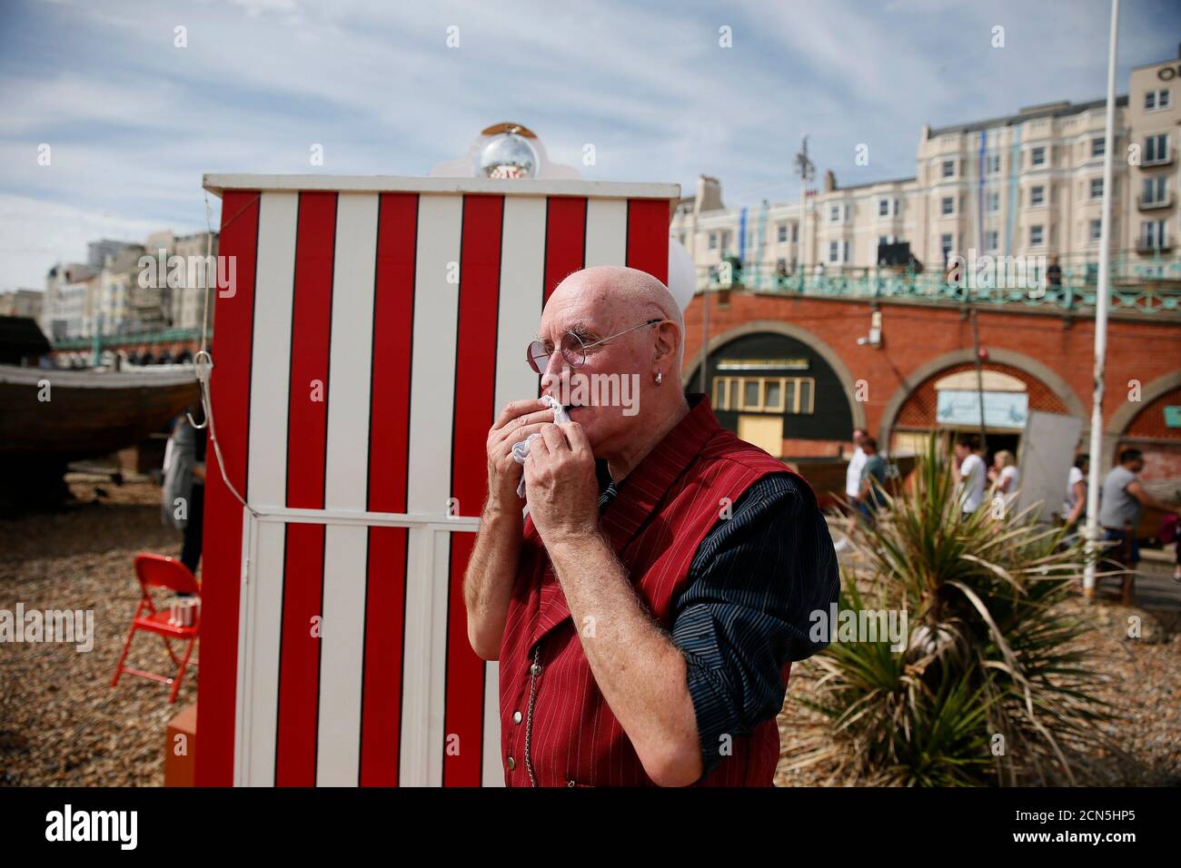 Centuries of suffering hi-res stock photography and images - Alamy