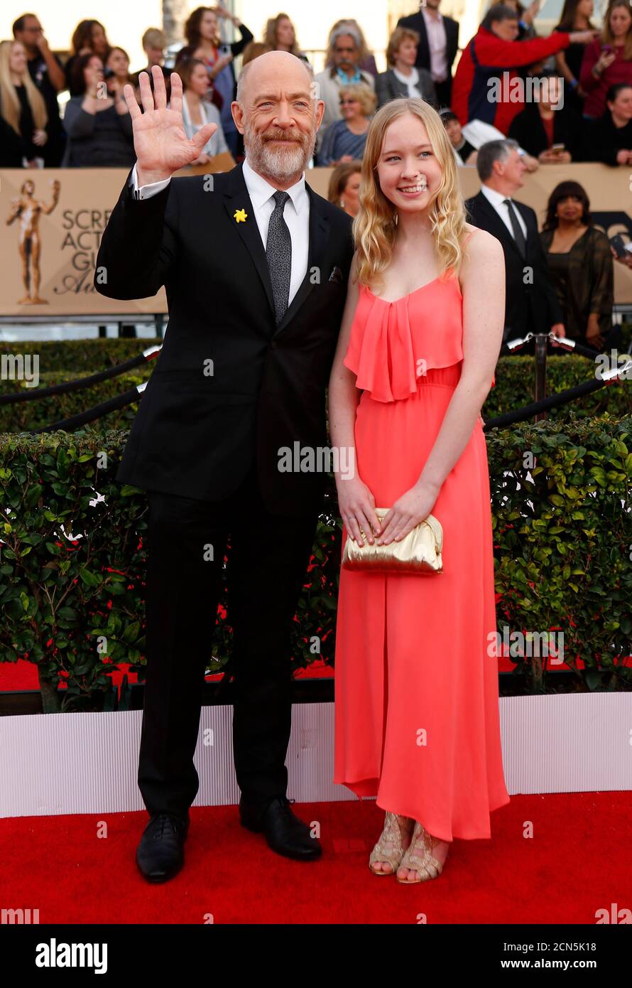 K j ap hi-res stock photography and images - Alamy