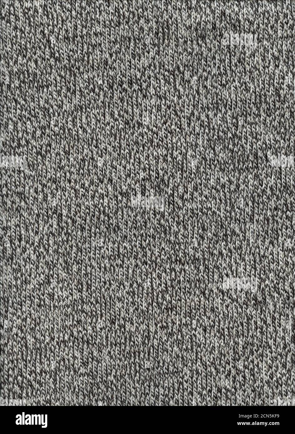 Mottled texture hi-res stock photography and images - Alamy