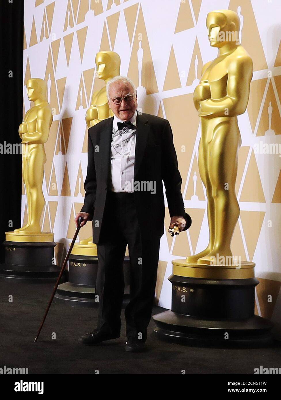 James ivory hi-res stock photography and images - Alamy