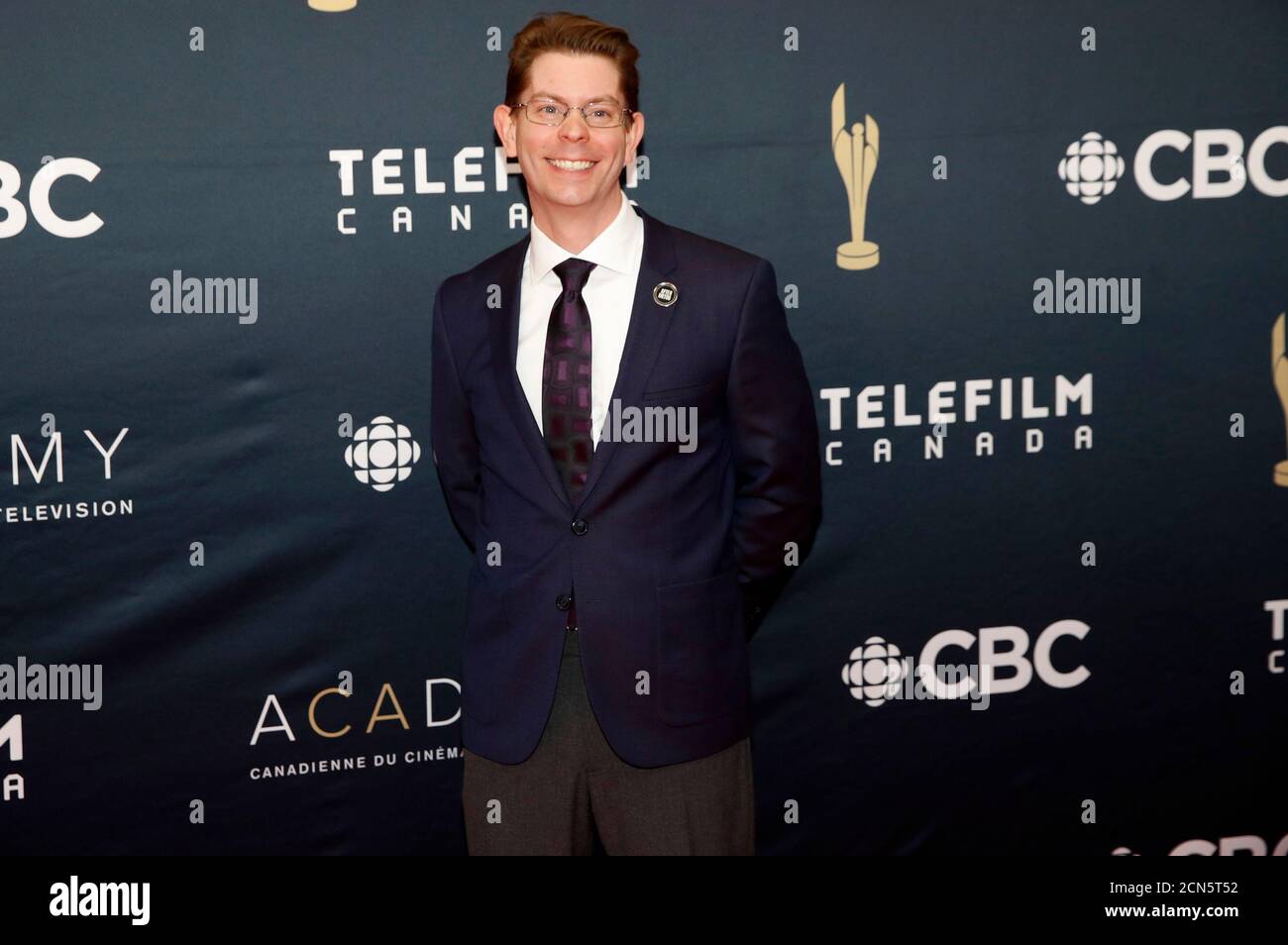 Grace carson hi-res stock photography and images - Alamy