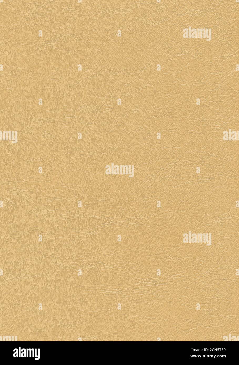 Beige leather texture hi-res stock photography and images - Alamy