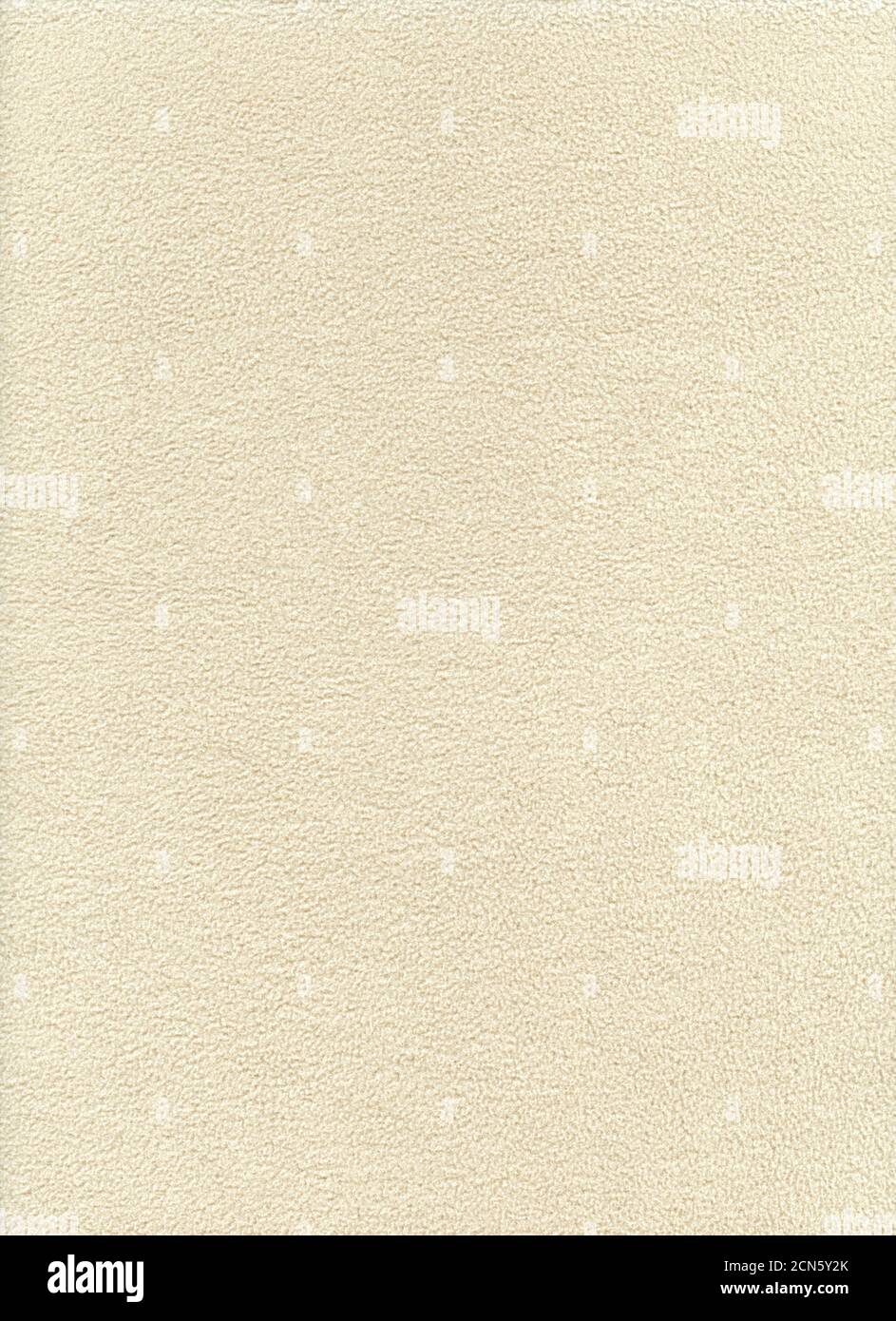 White fleece background texture Stock Photo - Alamy